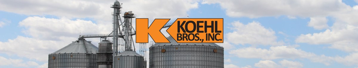 About – Koehl Bros