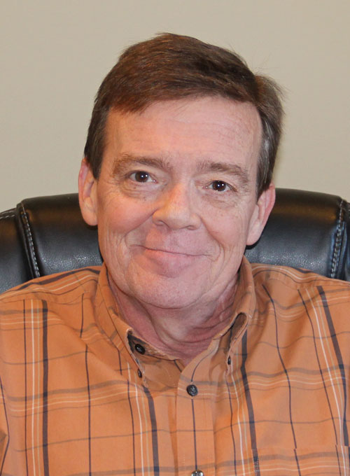 Koehl Bros. Hires New Controller – Koehl Bros