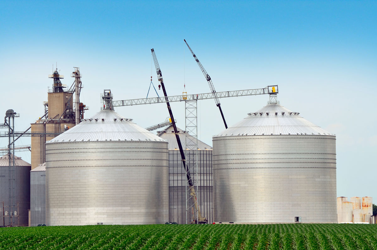 Equipment – Koehl Bros